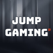 Steam Community :: Group :: Jump Gaming#JP