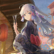 Steam Community :: Kaede