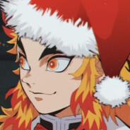 Steam Community :: RENGOKU