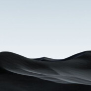 Steam Community :: Evan