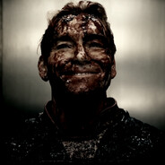 Steam Community :: ___________underscore___________