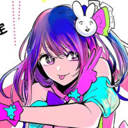 Steam Community :: ꒰♡ USAGI