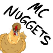 Steam Community :: mcNuggets