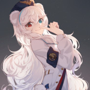 Steam Community :: Poca Offical