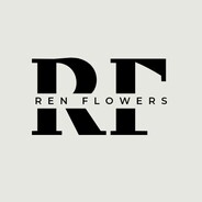 Steam Community :: Pi