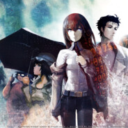 Steam Community :: Naguma