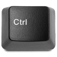 Steam Community :: Group :: CTRLboy