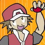 Steam Community :: Bracus Vagra