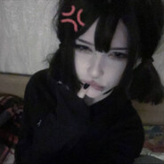 Steam Community :: Host