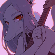 Steam Community :: Fang from Snoot Game