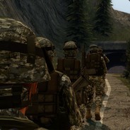Steam Community :: Group :: Gmod Soldiers - Army