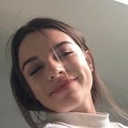 Steam Community :: =Katrishka=