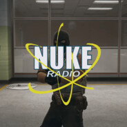 Steam Community :: Group :: Nuke Radìo