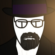 Steam Community :: Ink Man