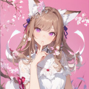 Steam Community :: ˜꧁༺addielyn༻꧂˜