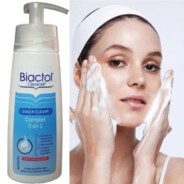 Steam Community :: BIACTOL 100% clean faces