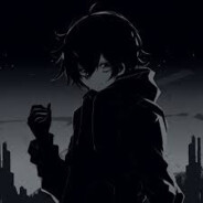 Steam Community :: Perkan trz☂