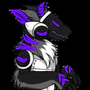 Steam Community :: alpha the protogen