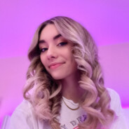 Steam Community :: Sommerset meow