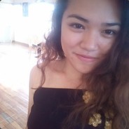 Steam Community :: Kandria