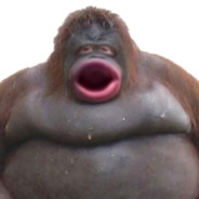 Steam Community :: le monke