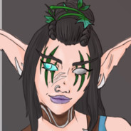 Steam Community :: Hollipop