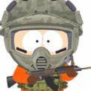 Steam Community :: kEnNy