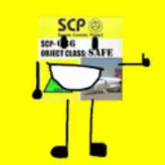 Steam Community :: Scp-036 Label