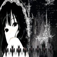 Steam Community :: zoe