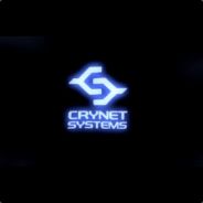 Steam Community :: Group :: Crynet Systems