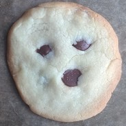 Steam Community :: Mlons