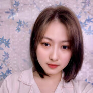 Steam Community :: Bon complex