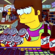 Steam Community :: Marcus Germanicus