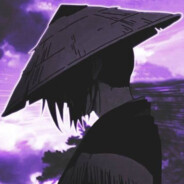 Steam Community :: Dox.exe