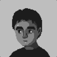 Steam Community :: Diegus