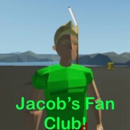 Steam Community :: Group :: Jacobs Fan Club