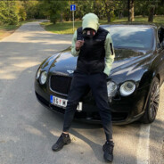 Steam Community :: Dagi