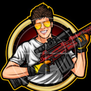 Steam Community :: IAm1Shot