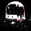 Steam Community :: 0xDEAD :: Item Inventory