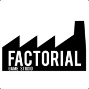 Steam Community :: Group :: Factorial Game Studio