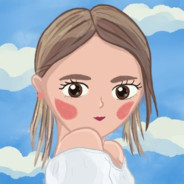 Steam Community :: loriipops