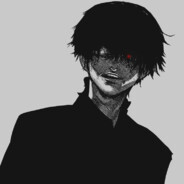 Steam Community :: 亮 Sylous