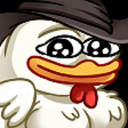 Steam Community :: Bawkbasoup