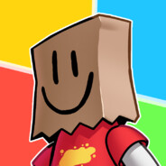 Steam Community :: Redibles