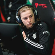 Steam Community :: Aleksib | NIP