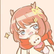 Steam Community :: kano