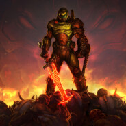 Steam Community :: 1K