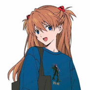 Steam Community :: Asuka