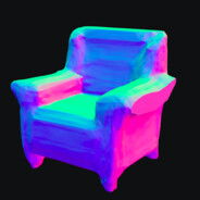 Steam Community :: RiTwin