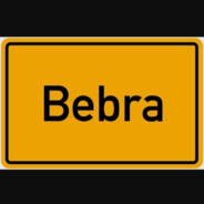 Steam Community :: BEBRA